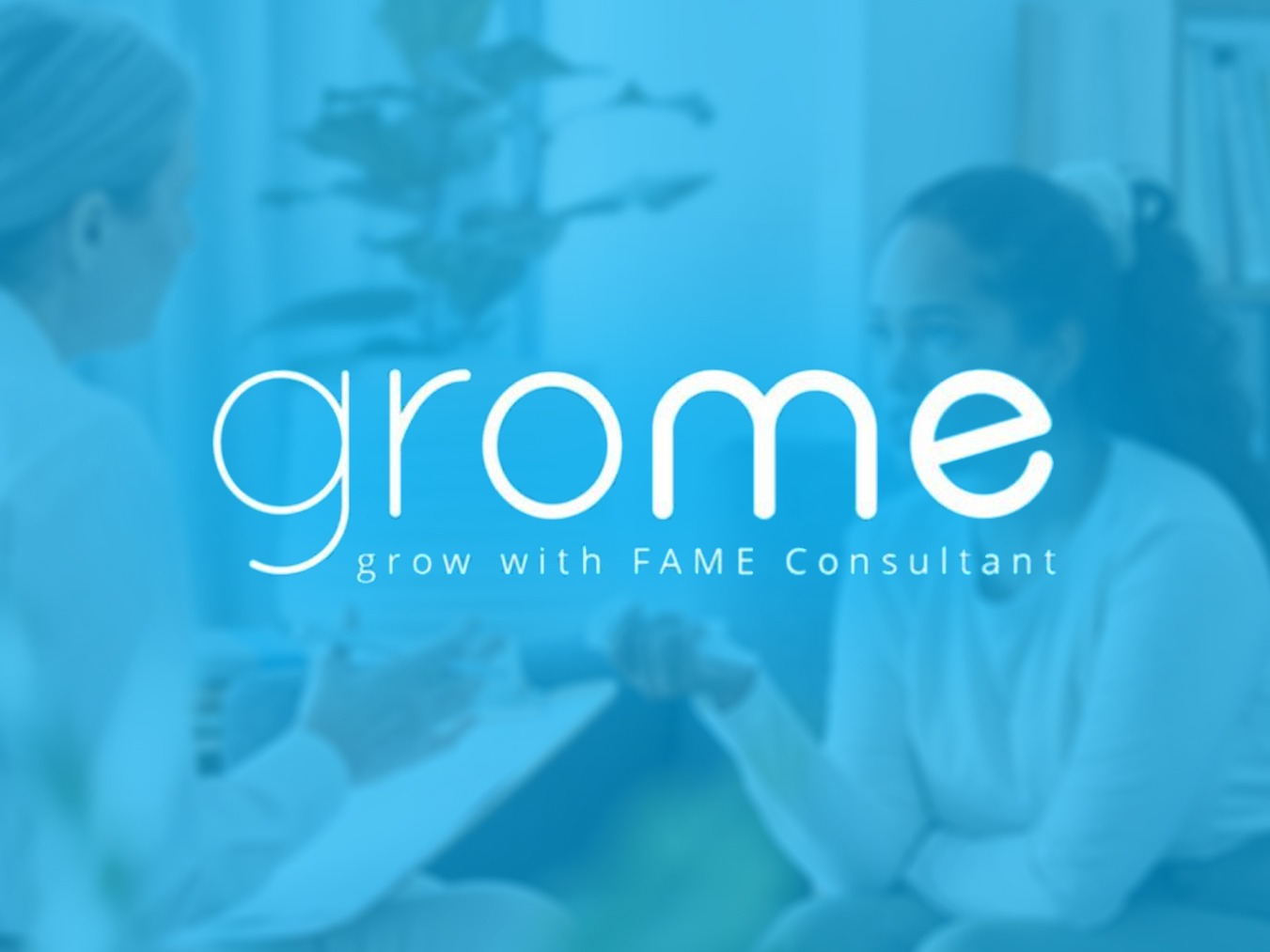 GROME - CORIATE